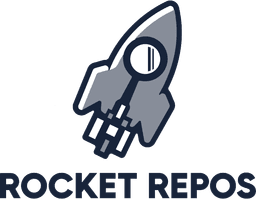 Rocket Repos